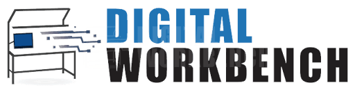 Work Bench - Digital Workbench